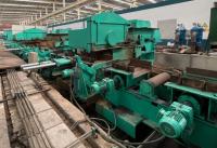 China Automatic Steel Metal Cut Saw Hydraulic Drive Customizable Size for Tube Cutting for sale