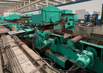 Cina Attrezzatura aus. della tagliatrice in vendita