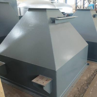 Cina Attrezzatura ausiliaria del sito di produzione della fabbrica di fabbricazione dell'acciaio in vendita