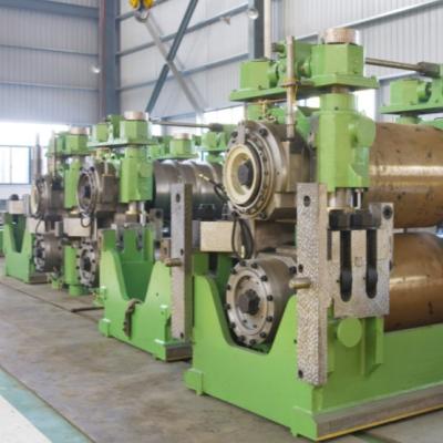 Cina Acciaio di rinforzo arrotolato 5.5-10mm di Rod Mill For Ordinary Wire del cavo di iso 9001 di Antivari in vendita