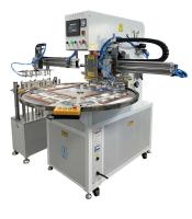 Quality Fully Automatic HF Paper Card + PVC PET Blister Packaging Machine for Printed for sale