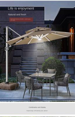China Outdoor Table Balcony Rest Chair With Customized Color And Fabric Rattan Chair for sale