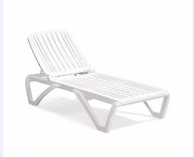 China Buiten zitplaatsen Italiaans design Luxe lounge en bank stoel Zonnebestendige Waterdicht Te koop