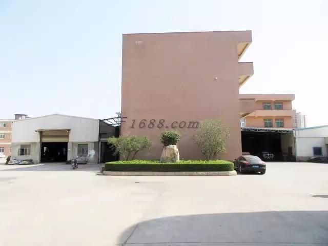 Verifizierter China-Lieferant - Tajiang Hardware Die Casting Factory