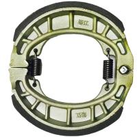 Quality 0.5kg Aluminum Alloy Motorcycle Brake Parts Disc Brake For Kawasaki for sale