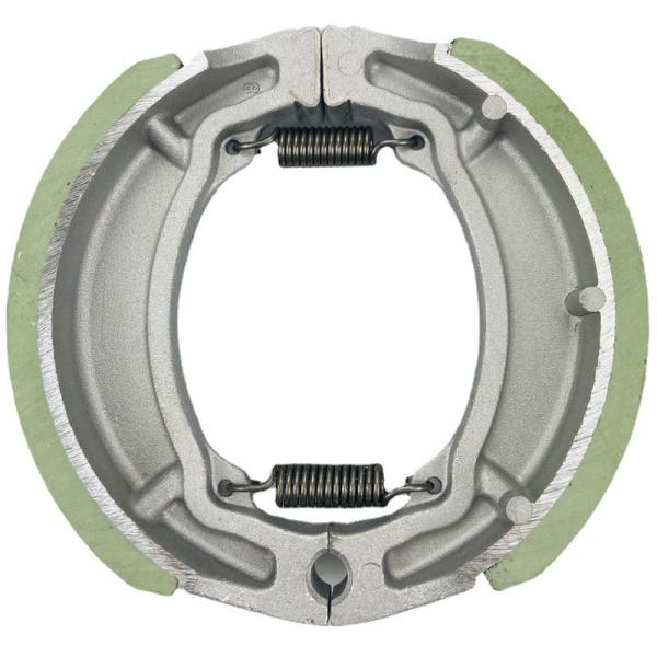 Quality Kawasaki Hydraulic Motor Parts in Aluminum Alloy Easy To Install for sale