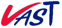 Vast International Vedio Games Co., Limited.