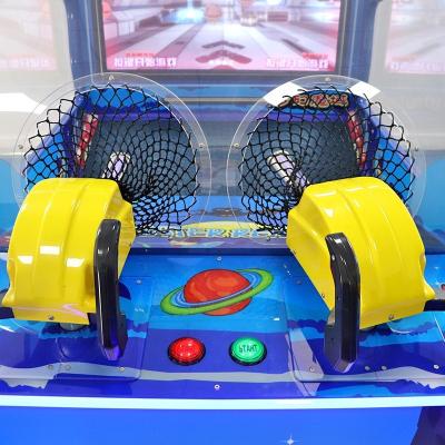 Cina Macchine della galleria di estinzione della palla della fucilazione del mostro per le consoli di visione del parco di divertimenti 3d Vr in vendita