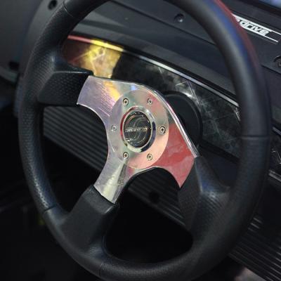 China Machine Aanvankelijke D5/Initial D8, Aanvankelijke Motherboard van D, Aanvankelijke de Arcademachine van het arcade de Drijfspel van D Te koop