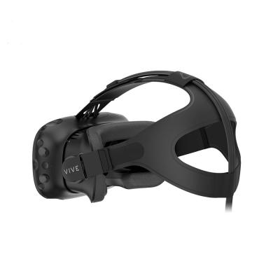 Cina simulatore della gamma della pistola 1200W per il parco a tema/rendimento elevato di Game Center in vendita