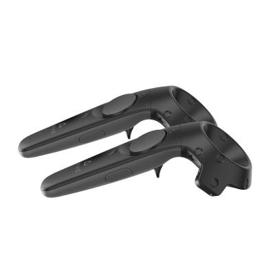 Cina simulatore della gamma della pistola 1200W per il parco a tema/rendimento elevato di Game Center in vendita