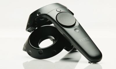 Cina Piattaforma di camminata del simulatore di Vr del parco a tema, simulatore di moto di Vr del guerriero del ferro 1080 in vendita