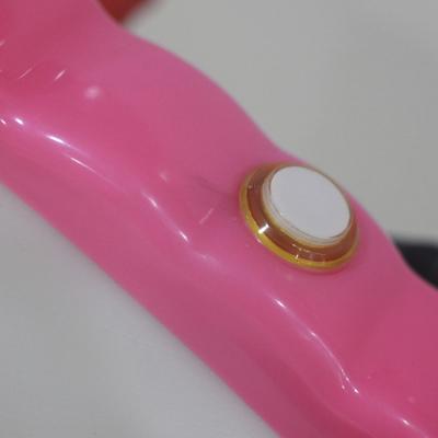 Cina Cavallo a gettoni del carosello di alto profitto, cavallo a dondolo a gettoni 3d con 17 giochi in vendita