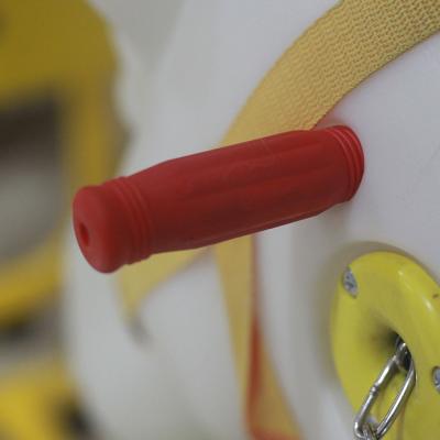 Cina Cavallo a gettoni del carosello di alto profitto, cavallo a dondolo a gettoni 3d con 17 giochi in vendita