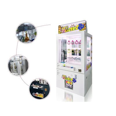 Cina Rendimento elevato a gettoni premiato delle macchine di videogioco arcade di estinzione per i bambini in vendita