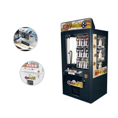 Cina Rendimento elevato a gettoni premiato delle macchine di videogioco arcade di estinzione per i bambini in vendita