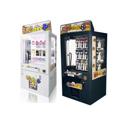 Cina Rendimento elevato a gettoni premiato delle macchine di videogioco arcade di estinzione per i bambini in vendita