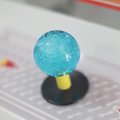 Cina 110 - distributore automatico premiato 240V, macchine della galleria dei bambini di 140w Game Center in vendita