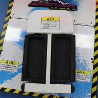 China 3d Super Skiing For Motion Sensing Machine for sale