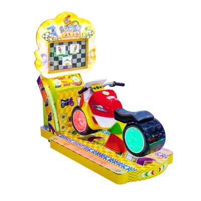 Cina Macchine della galleria bambini all'aperto/dell'interno, 110 - macchine commerciali di gioco 240V in vendita