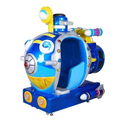 China De Ritmachines van raceautokiddie voor Onderhoud van het 1 - 2 Spelers het Muntstuk In werking gestelde Leven Te koop