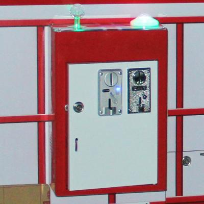 中国 金属/木製のアーケード クレーン爪機械/ギフトの自動販売機1年の保証 販売のため