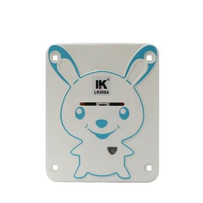 中国 スーパーマーケット キャンデーの入賞した自動販売機のための切符ディスペンサーのアーケード・ゲーム機械部品 販売のため