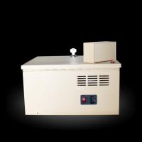 China Shopping Mall Ticket Counter / Ticket Cutting Machine Anti - Hacking Function for sale