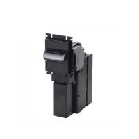 China Intelligent Arcade Vending Machine Bill Acceptor RS232 / Pulse / MDB Interface for sale