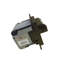 China Intelligent Arcade Vending Machine Bill Acceptor RS232 / Pulse / MDB Interface for sale