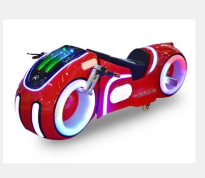 China Fora do jogador bonde de controle remoto do príncipe Velomotor Para 2 das crianças à venda