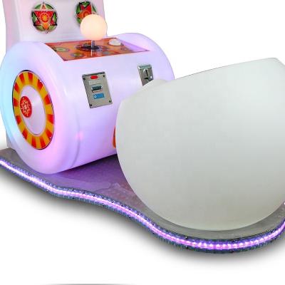 Cina Gli sport di corsa a gettoni della macchina/video della galleria dei bambini di fuga di Fane sfuggono alla macchina del gioco in vendita