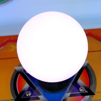 Cina Gli sport di corsa a gettoni della macchina/video della galleria dei bambini di fuga di Fane sfuggono alla macchina del gioco in vendita