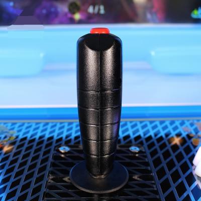 Cina Modo dell'interno del premio dell'uovo di torsione della macchina di videogioco arcade della fucilazione di combattimento aereo in vendita