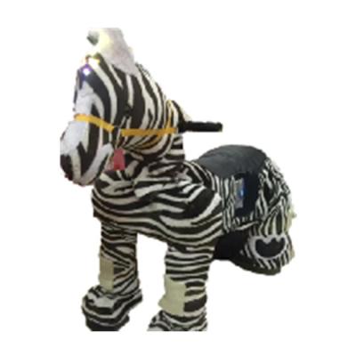 Cina Il giro del Kiddie dell'oscillazione del treno dell'elefante lavora lo spettacolo a macchina dell'interno dell'attrezzatura del gioco in vendita