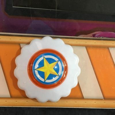 Κίνα Pinball τεράτων καραμελών παιδιών τηλεοπτική μηχανή παιχνιδιών Arcade για τη λεωφόρο αγορών προς πώληση