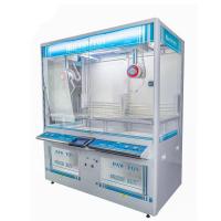 China 350W Toy Vending Machine for sale