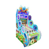 China 110V Redemption Arcade Machines for sale