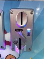 China 110V Redemption Arcade Machines for sale