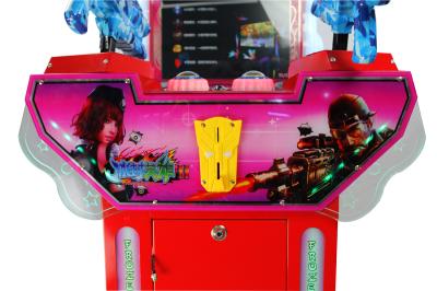 Cina Giocatore del suono stereo 2 22