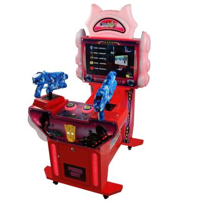 Cina Giocatore del suono stereo 2 22