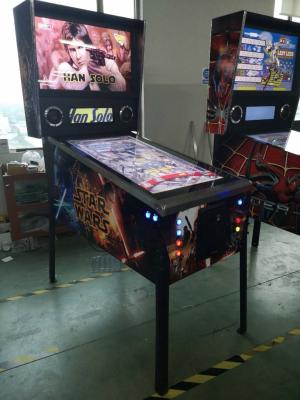 China 42