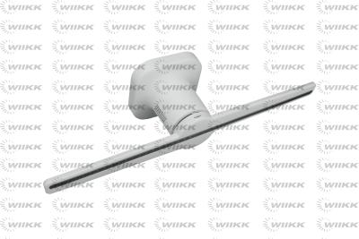 Cina Il contenuto della carta di deviazione standard dell'esposizione del fan dell'ologramma del portatile 3D LED di AC100-240V si carica in vendita
