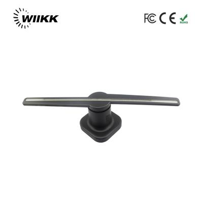 中国 環境に優しい密集した3dホログラムの映写機のWifiのApp制御 販売のため