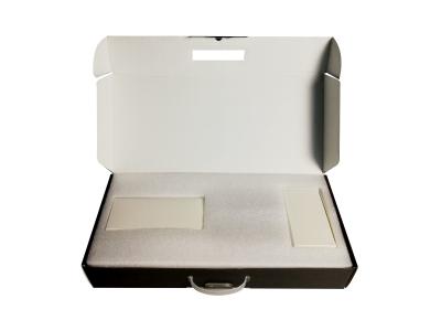 Cina Proiettore della macchina 3D dell'ologramma di WIFI 65cm 1600x960dpi 60W in vendita