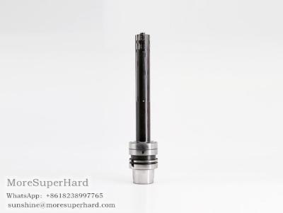 China Boring bar for crank shaft bore for sale