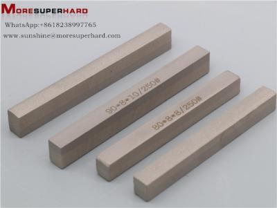 China Diamond Honing Stone, Honing Stick for sale