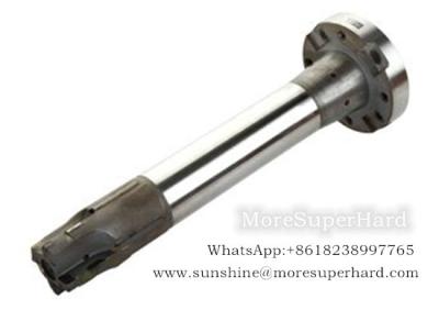China PCD forming tool customization, sunshine@moresuperhard.com for sale