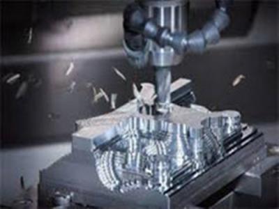 China What are the causes of blade wear in cutting? How to deal with it? for sale