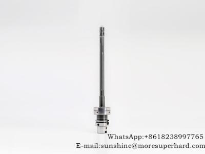 China Boring Bar for cam shaft bore|sunshine@moresuperhard.com for sale